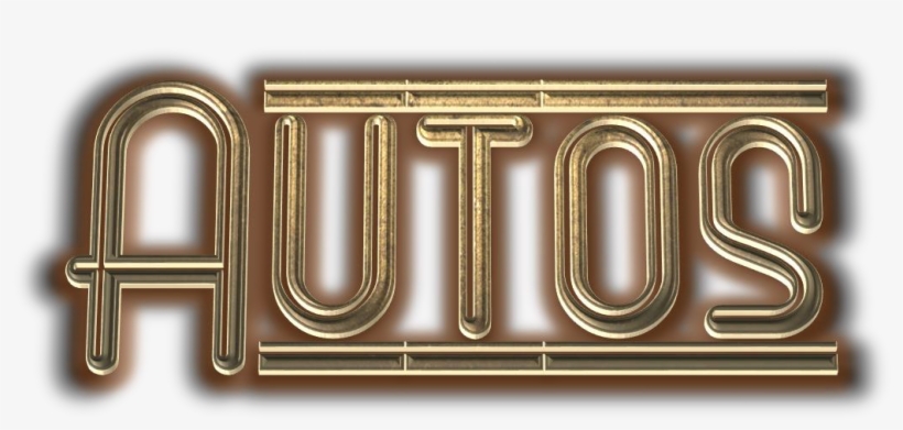 Keep Up To Speed - Graphic Design - Free Transparent PNG Download - PNGkey