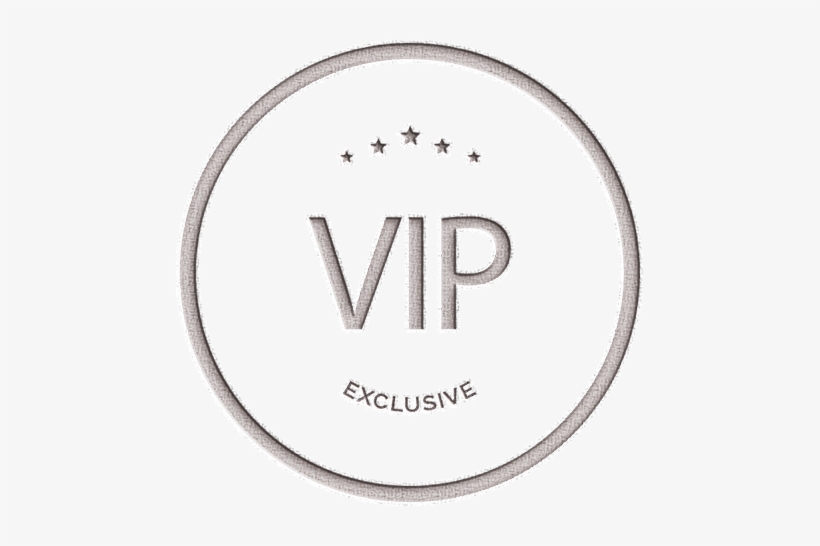 Vip-logo - Vip - Free Transparent PNG Download - PNGkey