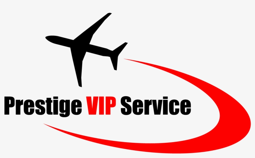 Prestige Vip Service Logo - Free Transparent PNG Download - PNGkey