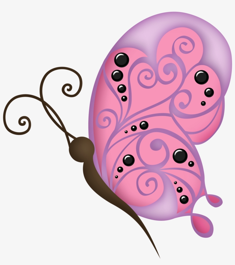 Aqui Vai Algumas Opções De Borboletas Para Enfeitar - Borboleta Png ... Aqui Vai Algumas Opções De Borboletas Para Enfeitar - Borboleta Png ...
