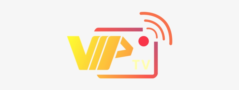 Vip Tv - Free Transparent PNG Download - PNGkey
