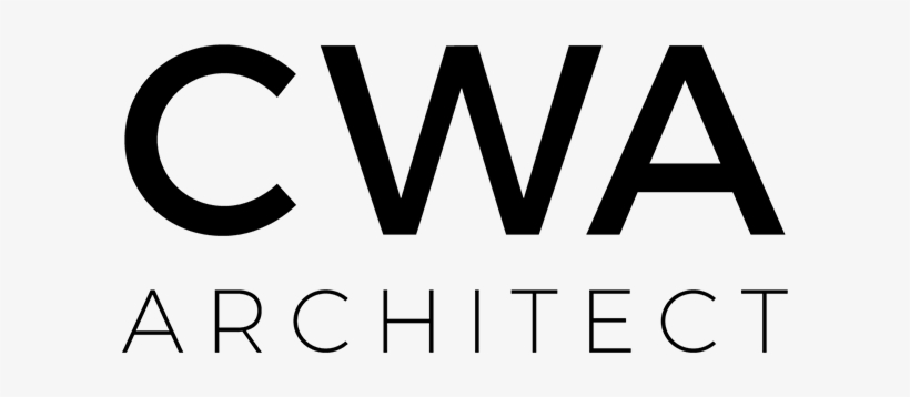 Christopher W - Arner - Logo - Free Transparent PNG Download - PNGkey