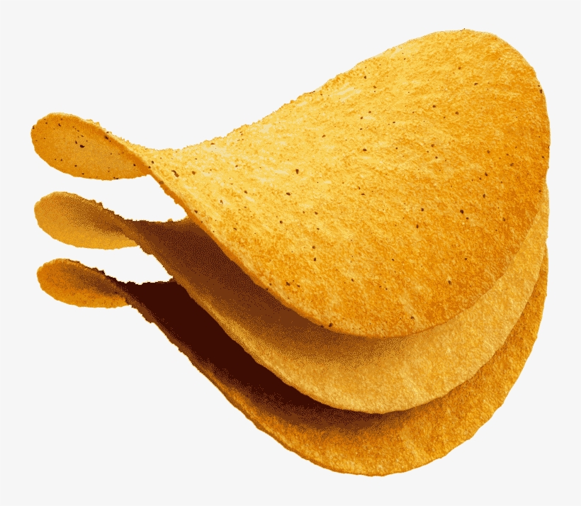Stack - Pringles Png - Free Transparent PNG Download - PNGkey