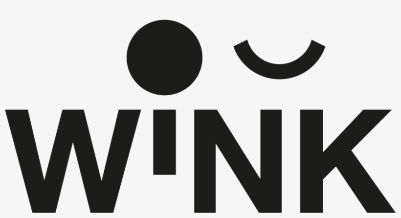 Logo Bank Bri Vector - Free Transparent PNG Download - PNGkey