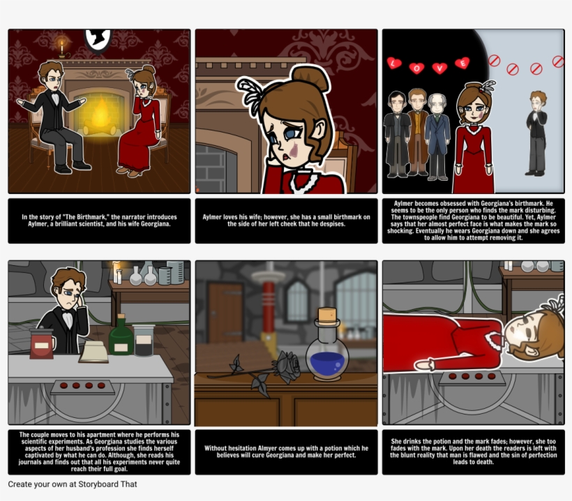 Birthmark - Birthmark Summary - Free Transparent PNG Download - PNGkey