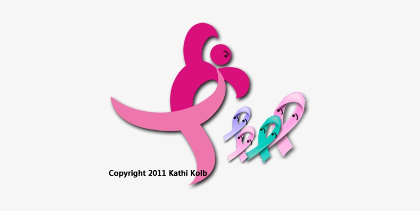 Ribbons-running - Ribbon Running - Free Transparent PNG Download - PNGkey