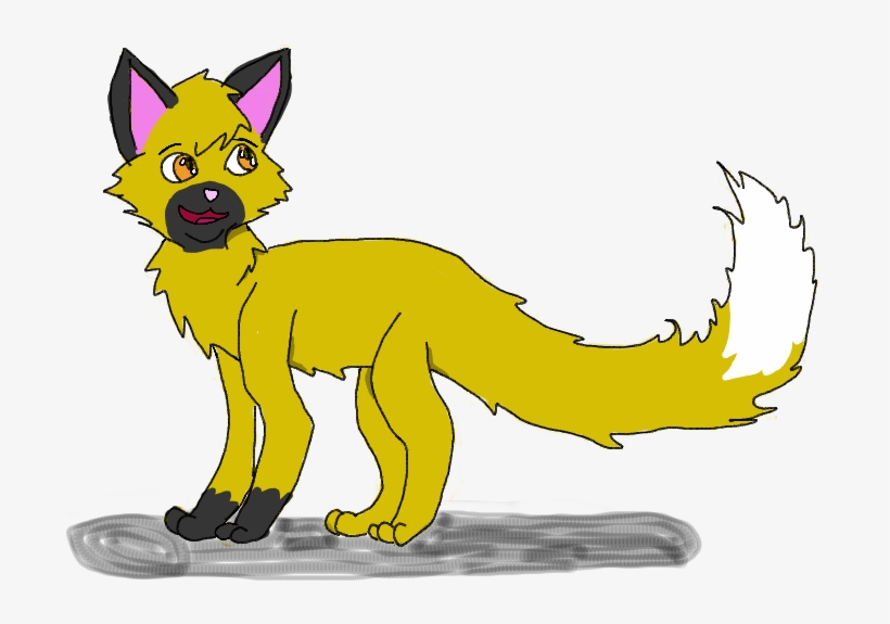 Future Name - Cartoon - Free Transparent PNG Download - PNGkey