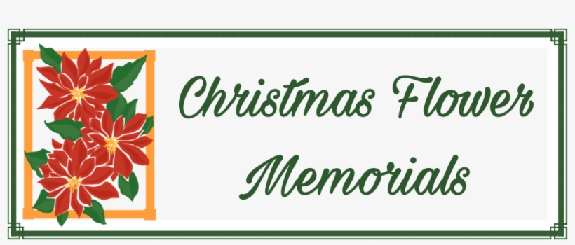 Catholic Church - Free Transparent PNG Download - PNGkey