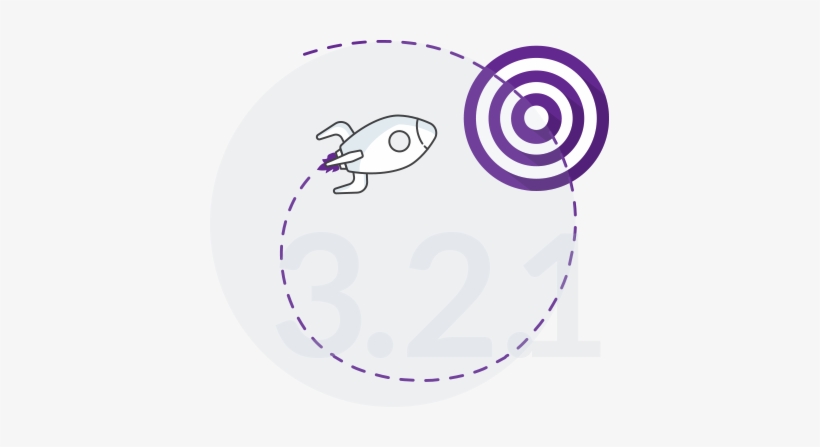 How To Find The Best Job - Circle - Free Transparent PNG Download - PNGkey