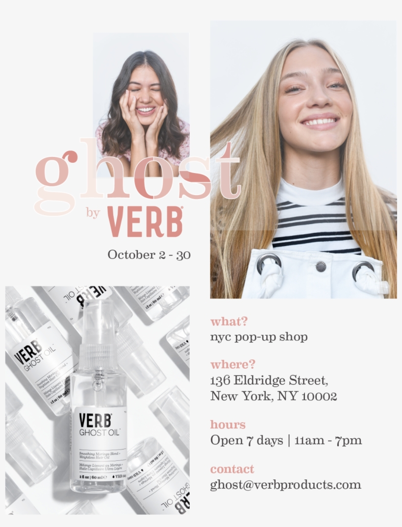 Ghost Bday Header Image E - Girl - Free Transparent PNG Download - PNGkey