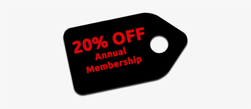 Sign - Free Transparent PNG Download - PNGkey