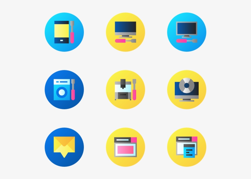 Tech Support - Business - Free Transparent PNG Download - PNGkey