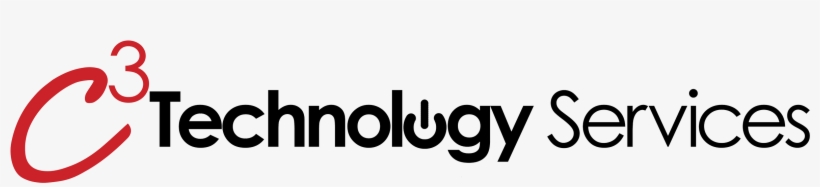 C3 Logo Png Clear Background - Oval - Free Transparent PNG Download ...