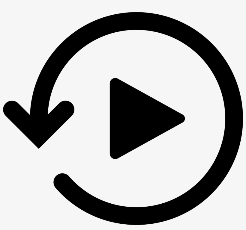 Png 50 Px - Ancient Asian Peace Symbol - Free Transparent PNG Download ...