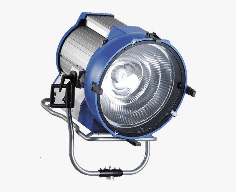 Led Hmi Light On Rent - Arri Hmi Lights - Free Transparent PNG Download ...