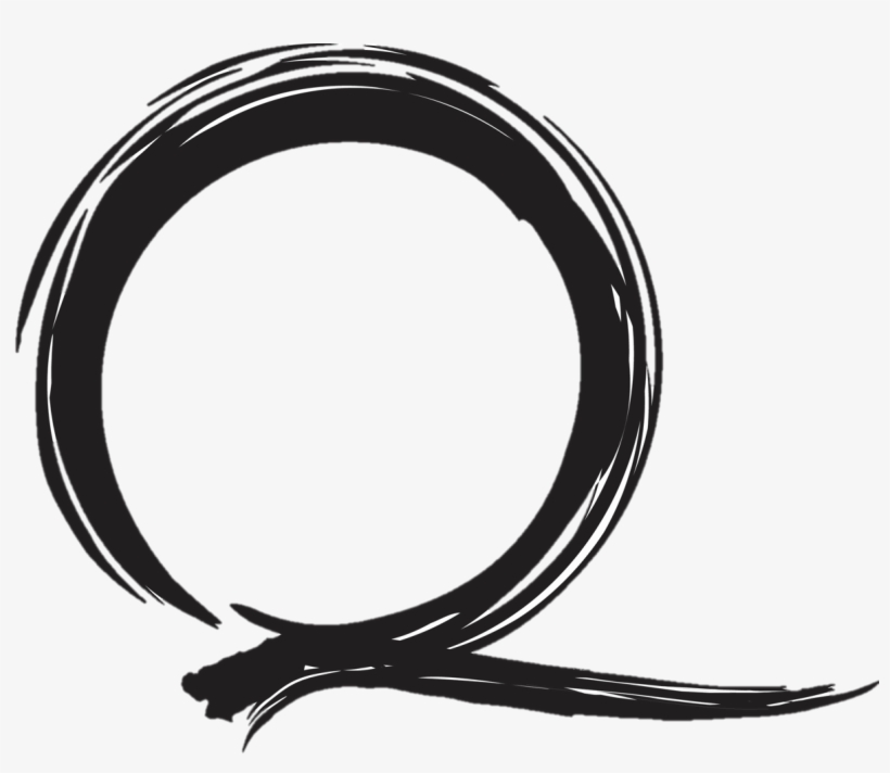 Qlife Qlife - Life - Free Transparent PNG Download - PNGkey