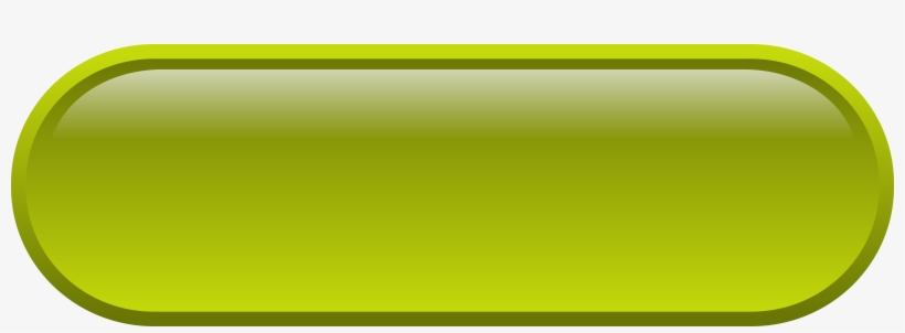 This Free Icons Png Design Of Pill Button Yellow - Free Transparent PNG ...