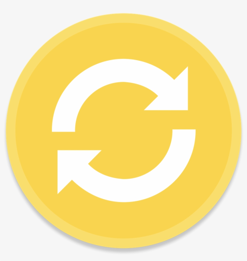 Download Png Ico Icns - Legal Support Service Icon - Free Transparent ...