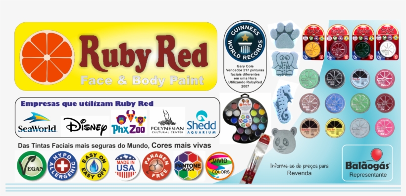 Gas - Free Transparent PNG Download - PNGkey