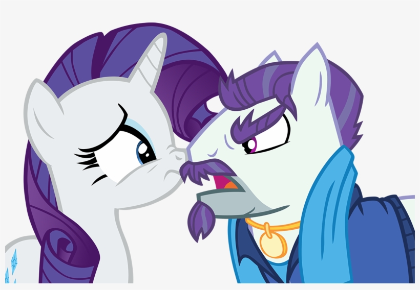 Hendro107, Blackmail, Mr - Mlp Mr Stripes - Free Transparent PNG ...