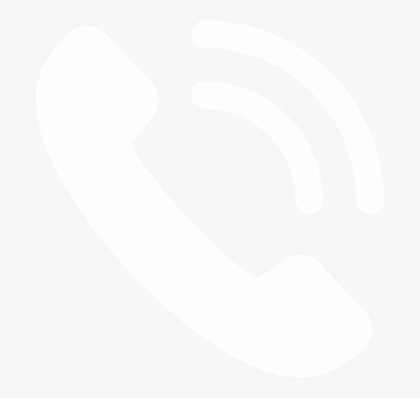 1 819 791-1791 - Tel Icon Png Blanc - Free Transparent PNG Download ...