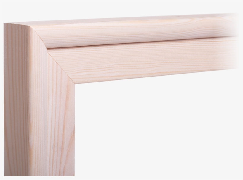 Artist - Free Transparent PNG Download - PNGkey