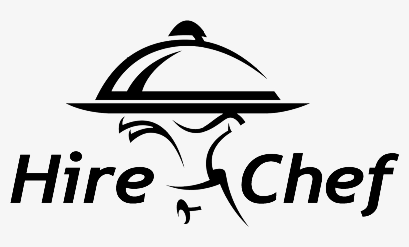 Restaurant Icon - Free Transparent PNG Download - PNGkey