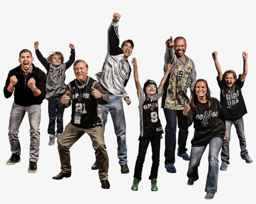 Share Renovation Images, Deadline And Pricing Info - Fans Png - Free ...