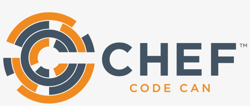 Cern - Free Transparent PNG Download - PNGkey