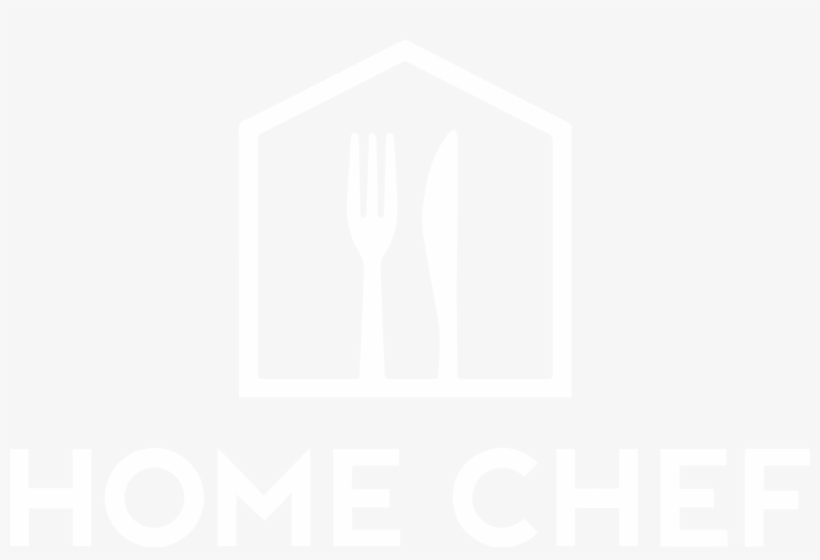 Home Chef Logo - Free Transparent PNG Download - PNGkey