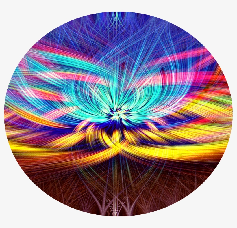 Chakra Wisdom - Free Transparent PNG Download - PNGkey