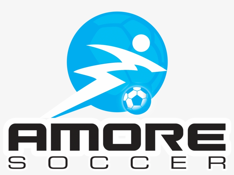 Soccer Logo - Free Transparent PNG Download - PNGkey