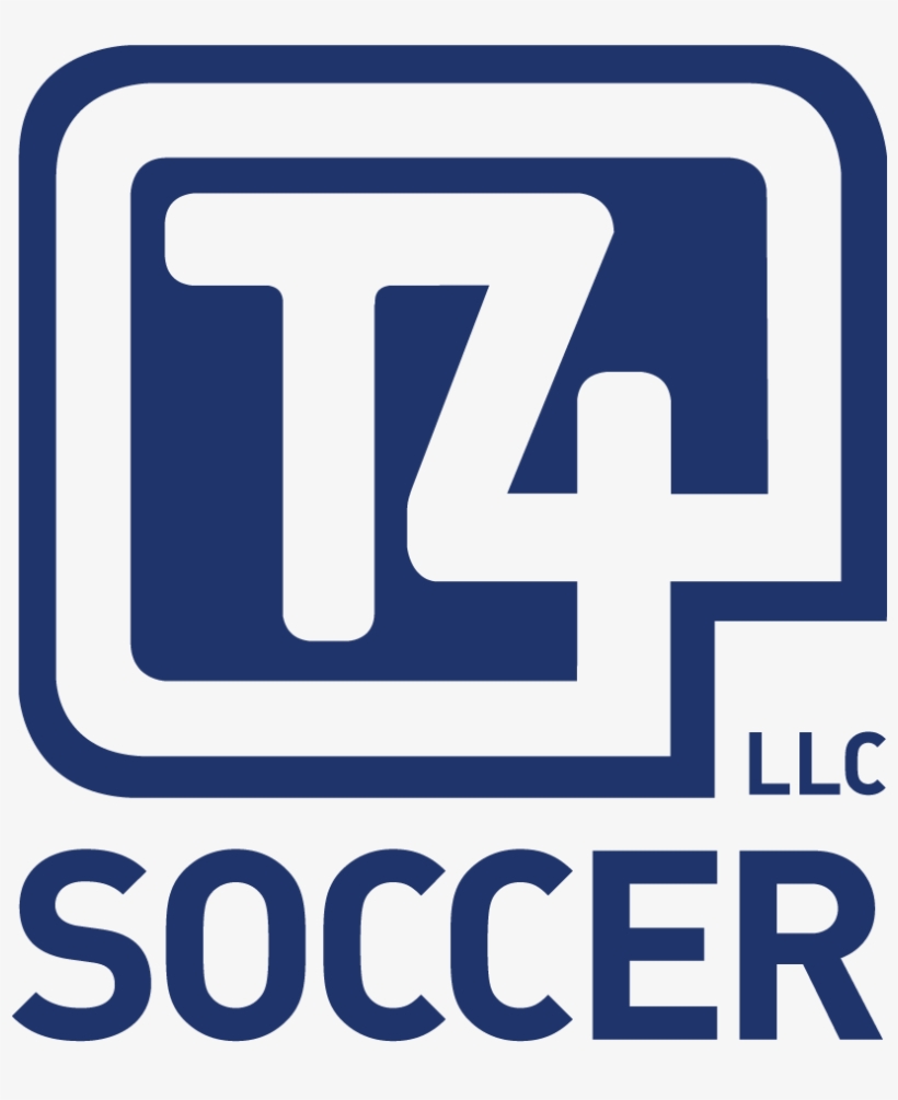 Press - - - Download Logo - Logo T4 - Free Transparent PNG Download ...