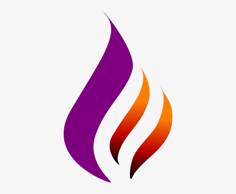 Holy Spirit Logo Vector - Free Transparent PNG Download - PNGkey