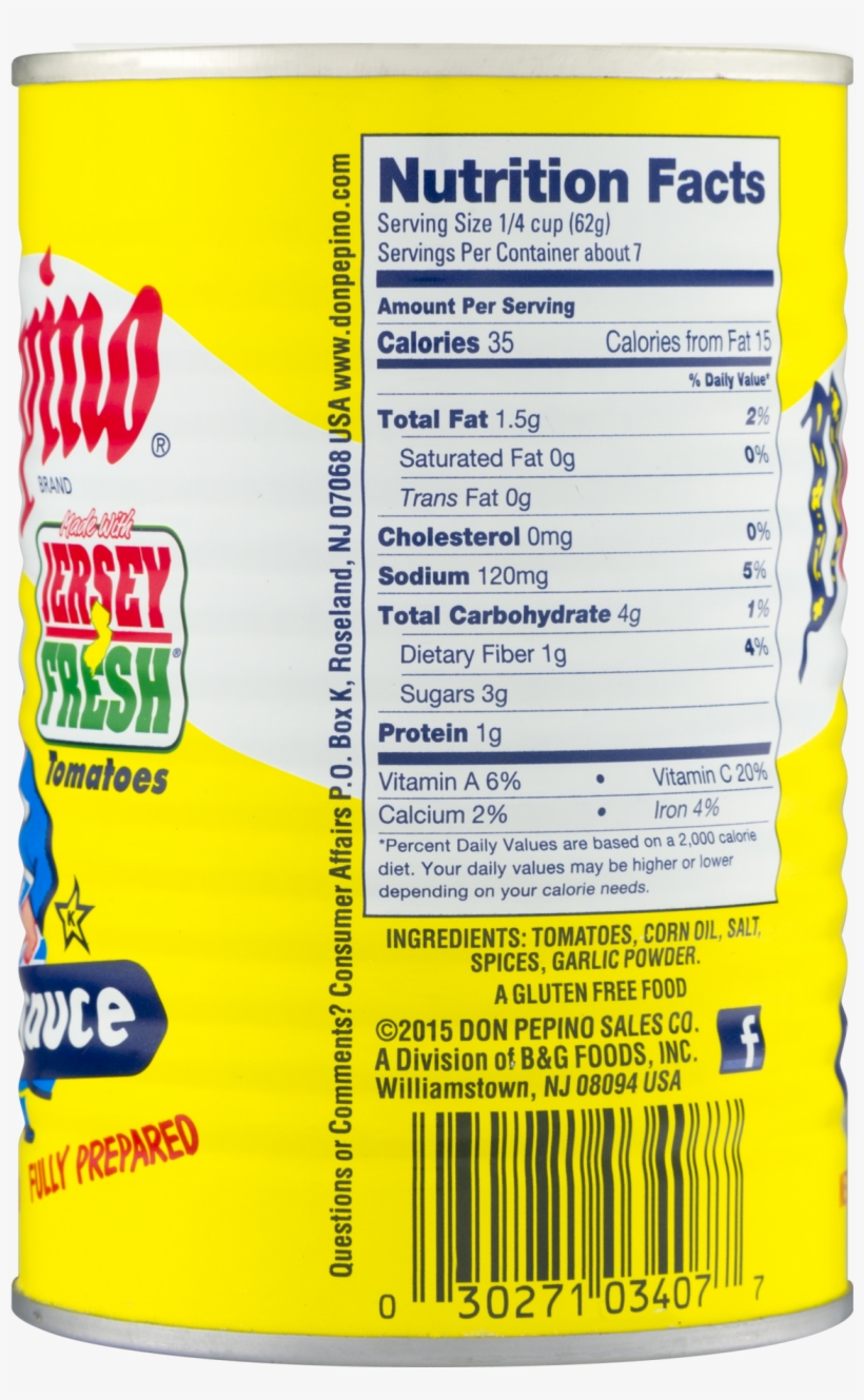 Sunfood Organic Black Peruvian Botija Olives Pitted - Free Transparent ...