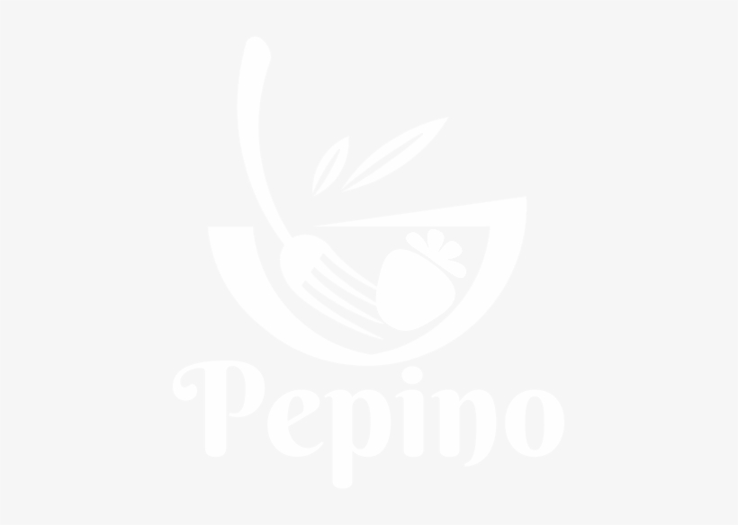 About Us - Annecy - Free Transparent PNG Download - PNGkey