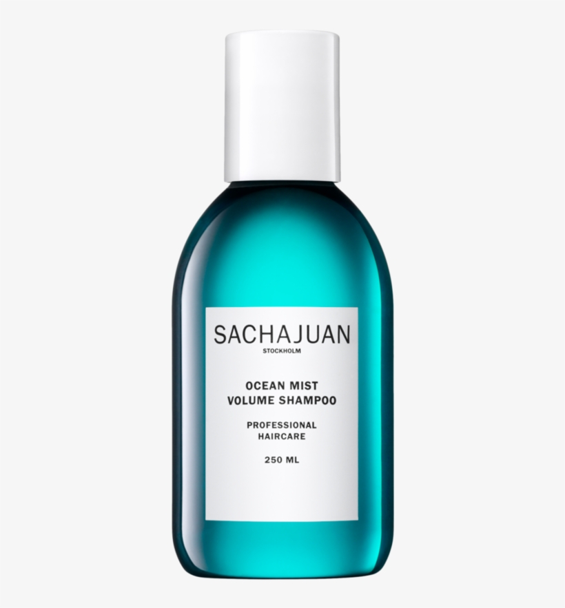 Green Mist Png - Free Transparent PNG Download - PNGkey