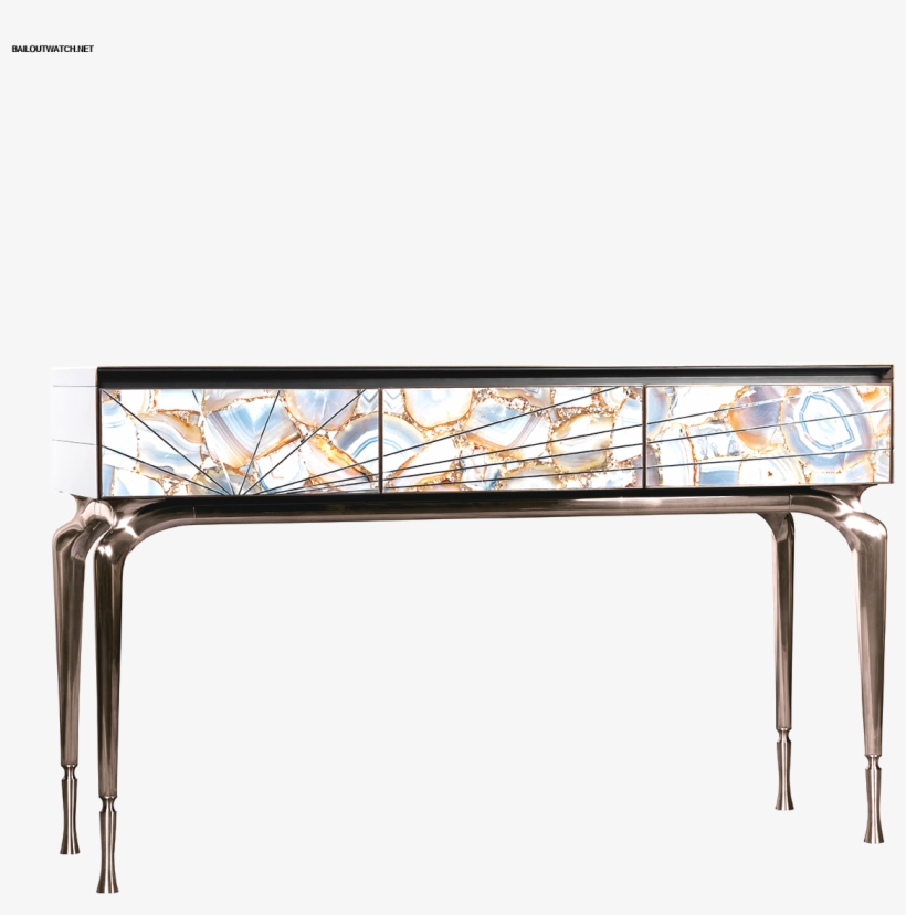 Small Table With Bench Dining Room Benches Dining Table - Table - Free ...