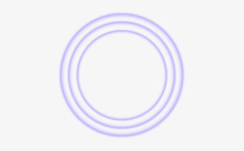 Bortake Shockwave - Circle - Free Transparent PNG Download - PNGkey