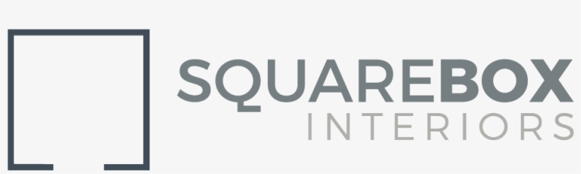 Square Box Interiors - Square Box Logo - Free Transparent PNG Download ...