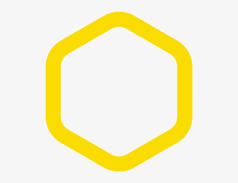 Part Of The £24m Technology Strategy Board-funded Future - Icon - Free ...