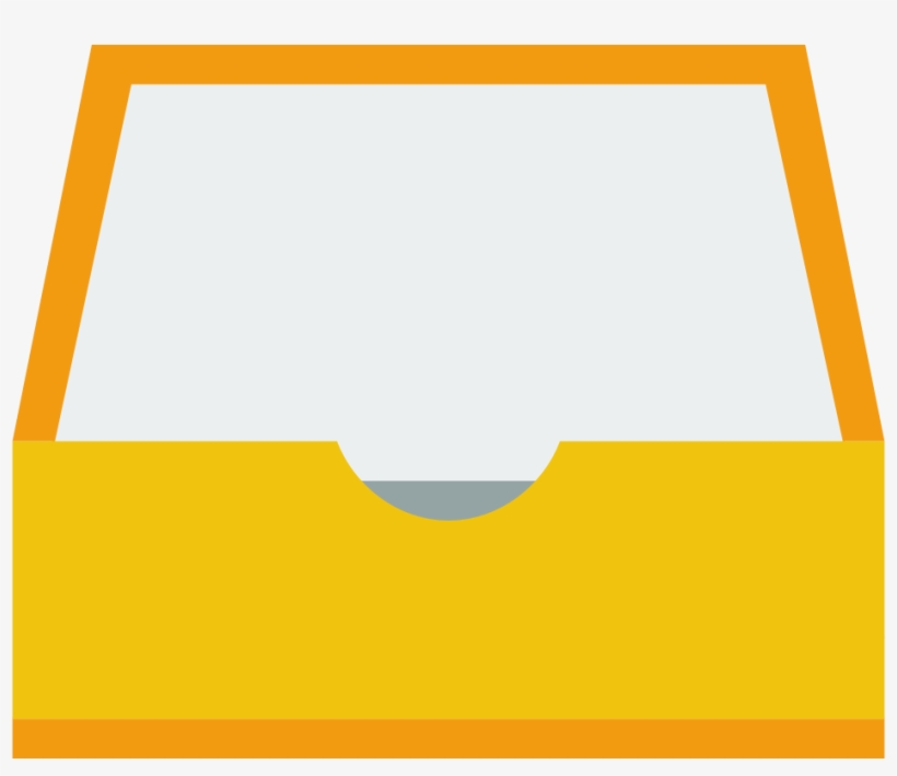 Box Full Icon - Icon - Free Transparent PNG Download - PNGkey