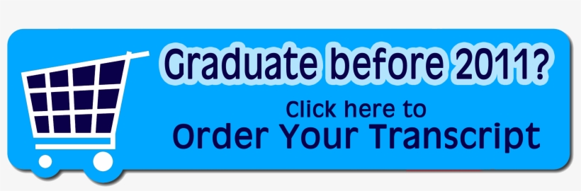 Order Transcript - Transcript - Free Transparent PNG Download - PNGkey