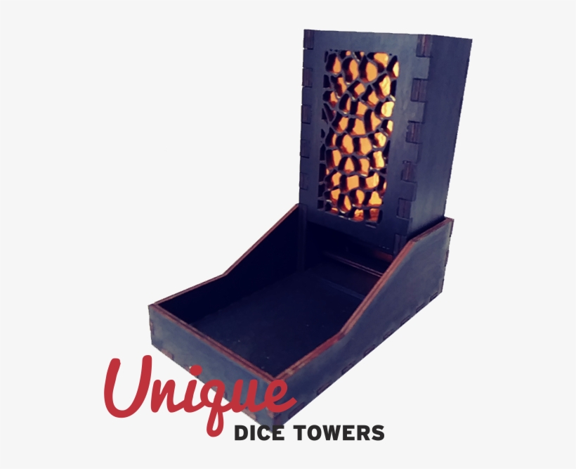 Gold Foil Zen-tower - Maple - Free Transparent PNG Download - PNGkey