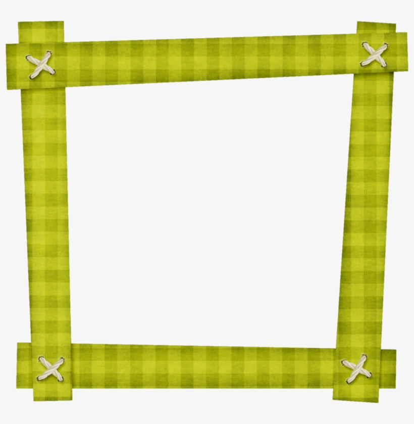 Pattern - Free Transparent PNG Download - PNGkey