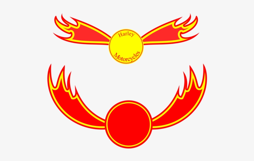 Computer Icons Flame Motorcycle Fire Pdf - Womens Women's 6 Rabbit Fur ...