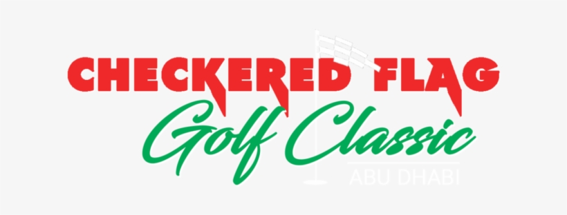 Gfgc Logo On Black - Bahrain - Free Transparent PNG Download - PNGkey