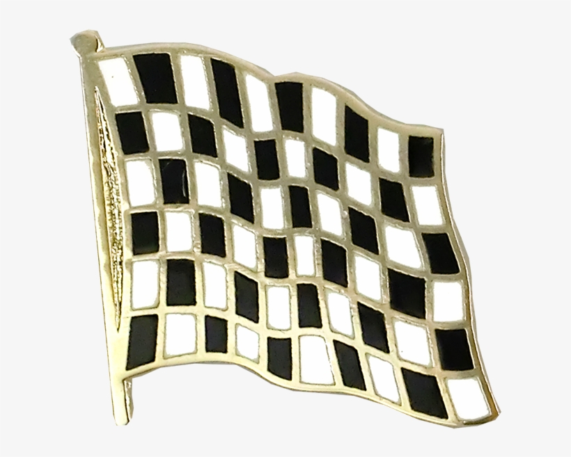 Flag Lapel Pin - Design - Free Transparent PNG Download - PNGkey