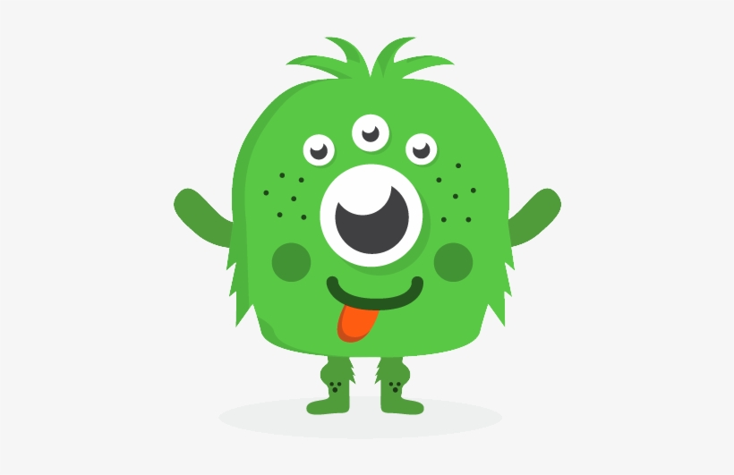 Multi-eyes - Drawing - Free Transparent PNG Download - PNGkey