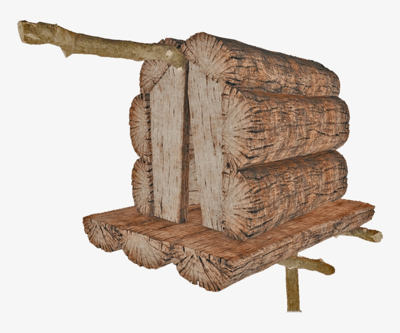 Wiki - Free Transparent PNG Download - PNGkey